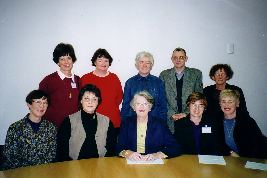 The Single Object: Flamingos in stitches — Objectspace