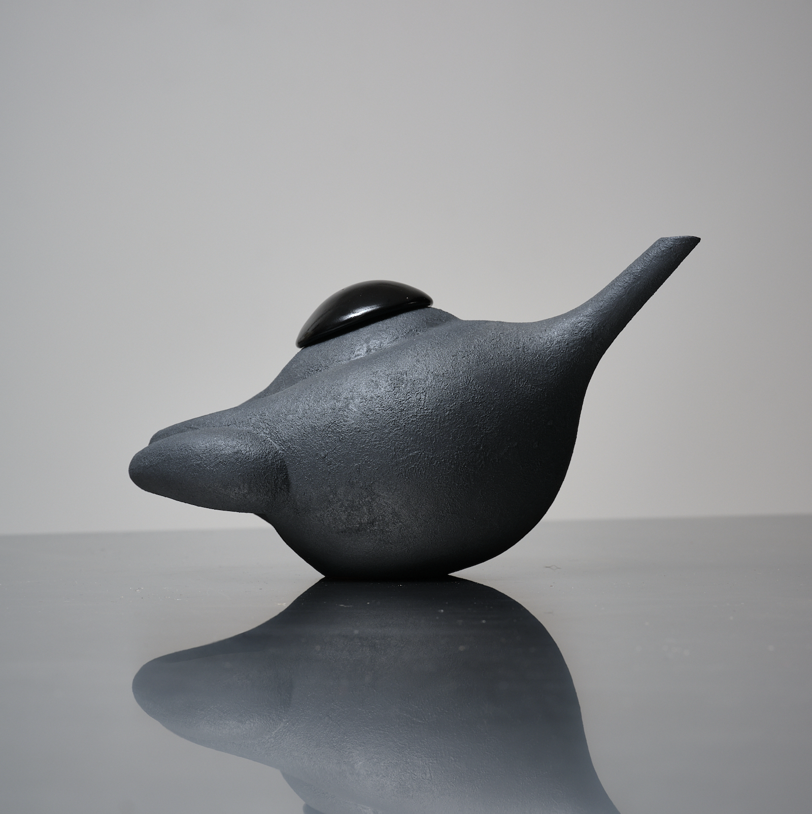 Weekly Objects #4: Rick Rudd Teapot, Shape 045 — Objectspace
