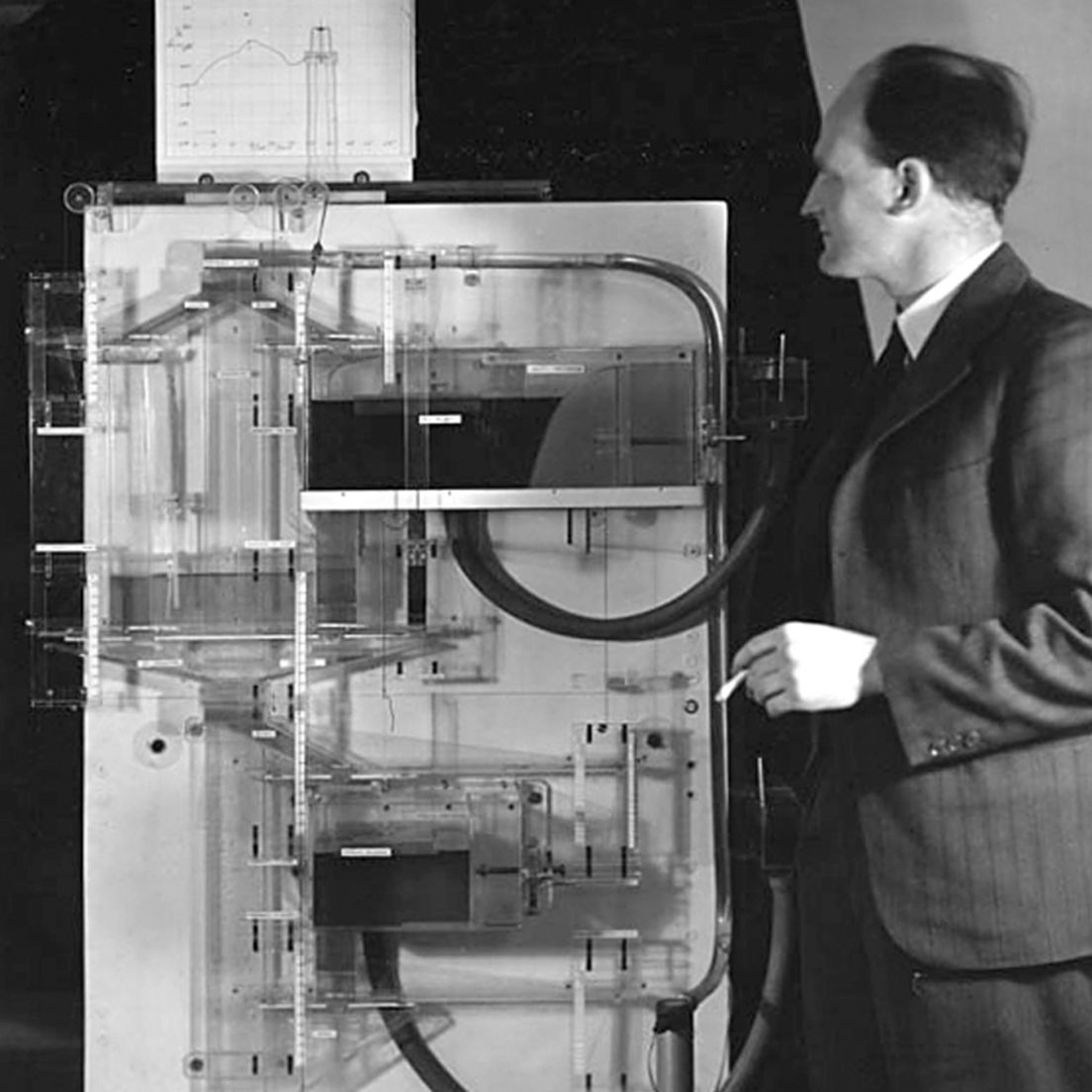 The Single Object — Objectspace