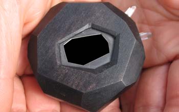 Memento — Objectspace