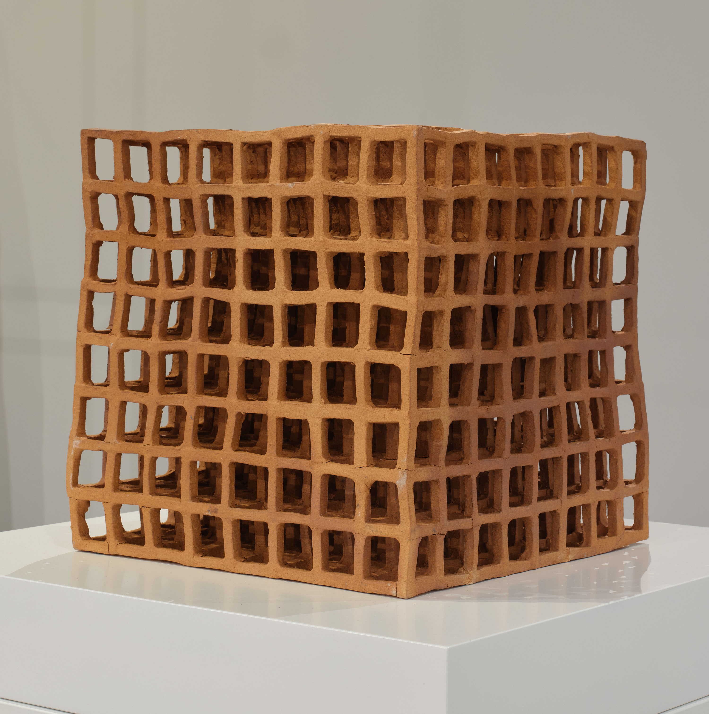 Cook's Company: Isobel Thom — Objectspace