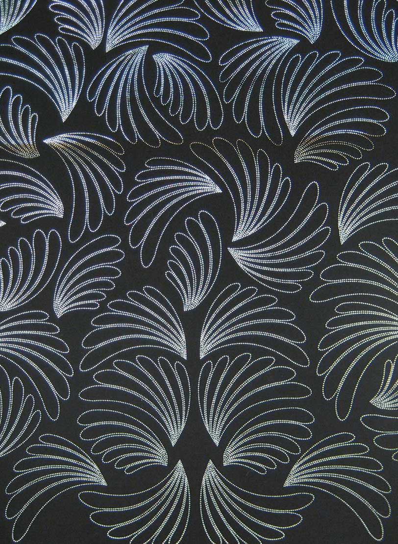 Aerial Antics — Objectspace