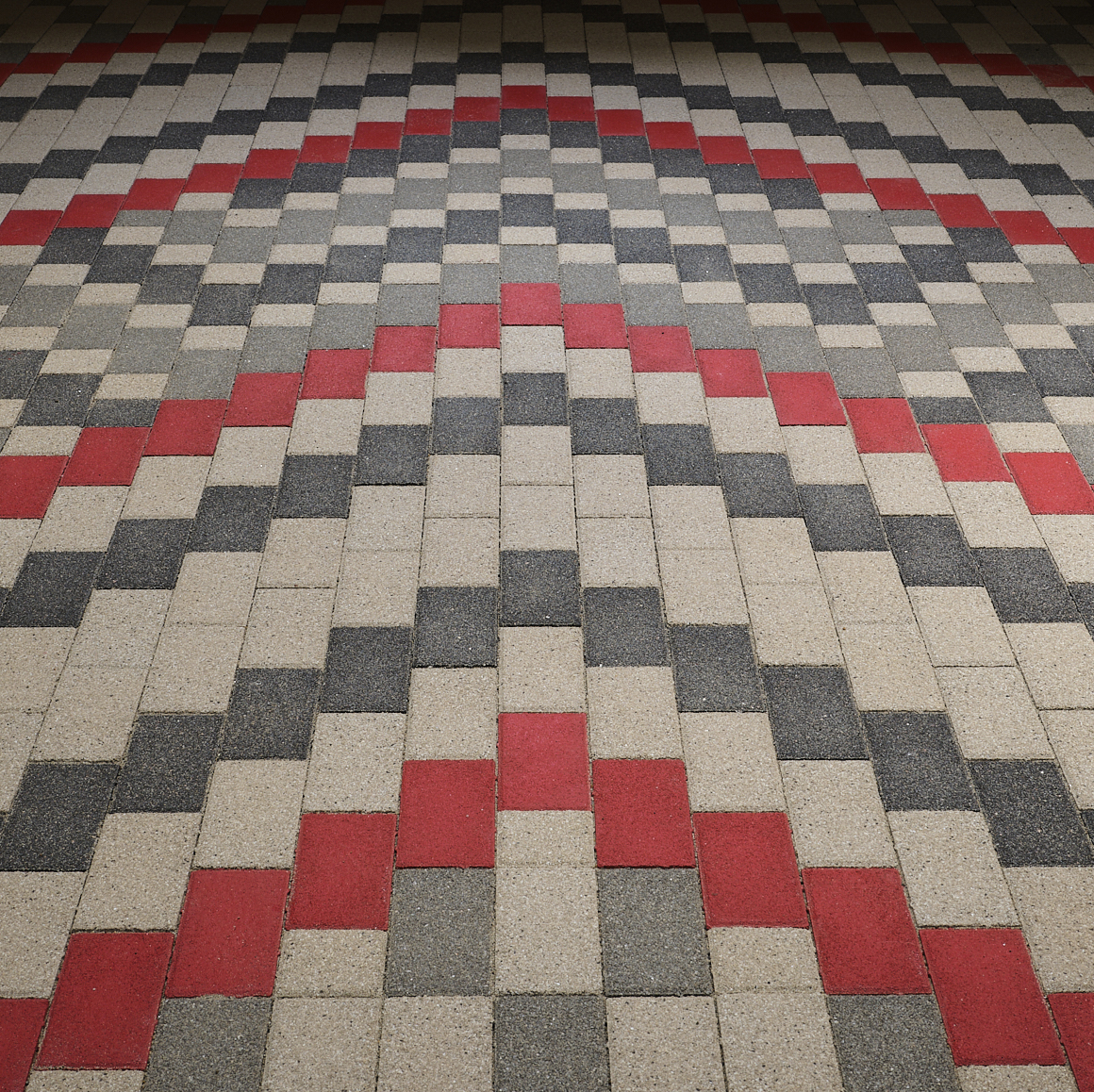 Ngā Whāriki Manaaki — Objectspace